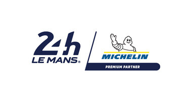 Sport Tires | MICHELIN USA