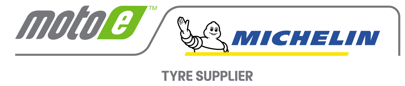 MICHELIN Motorsport Offre produits