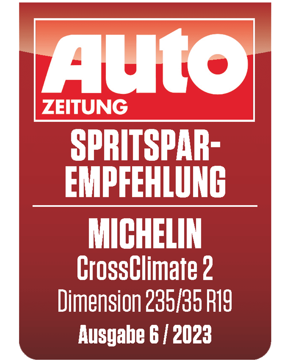 MICHELIN PRIMACY 3 - Auto Reifen | Offizielle Website MICHELIN Österreich