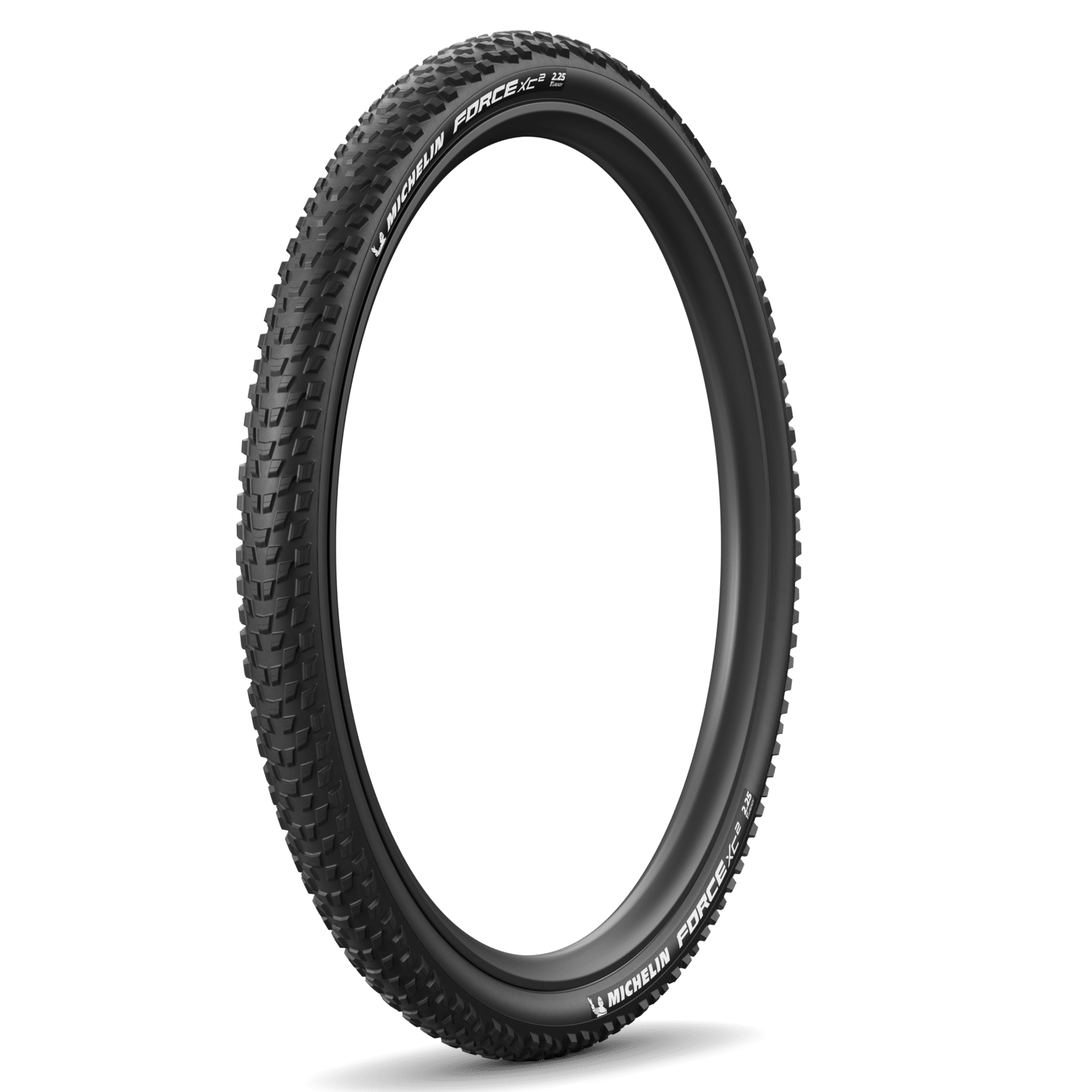 MICHELIN FORCE XC2 PERFORMANCE LINE - Bicycle Tyre | MICHELIN United ...