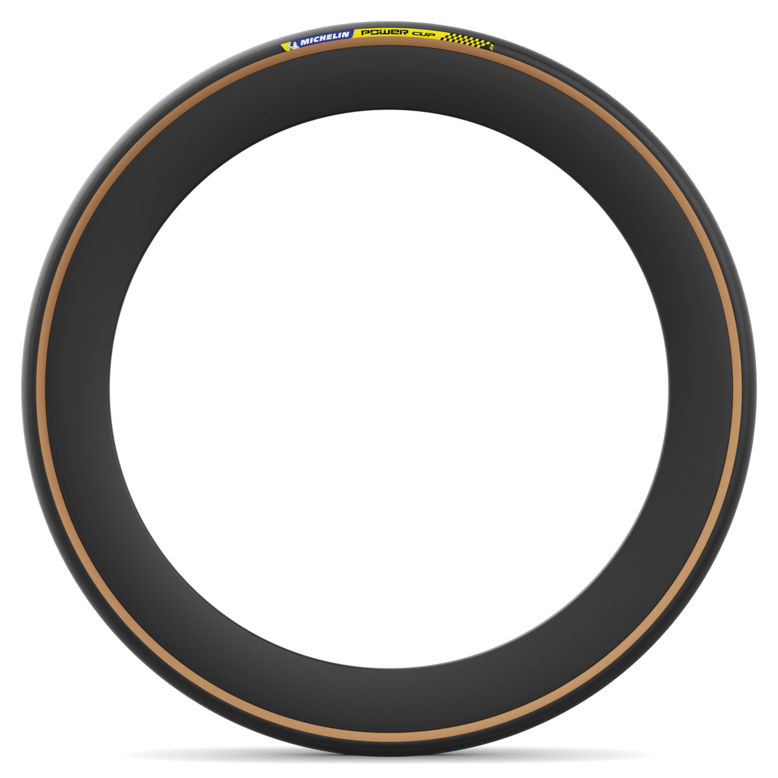 MICHELIN POWER CUP TUBULAR RACING LINE - Bicycle Tyre | MICHELIN United ...