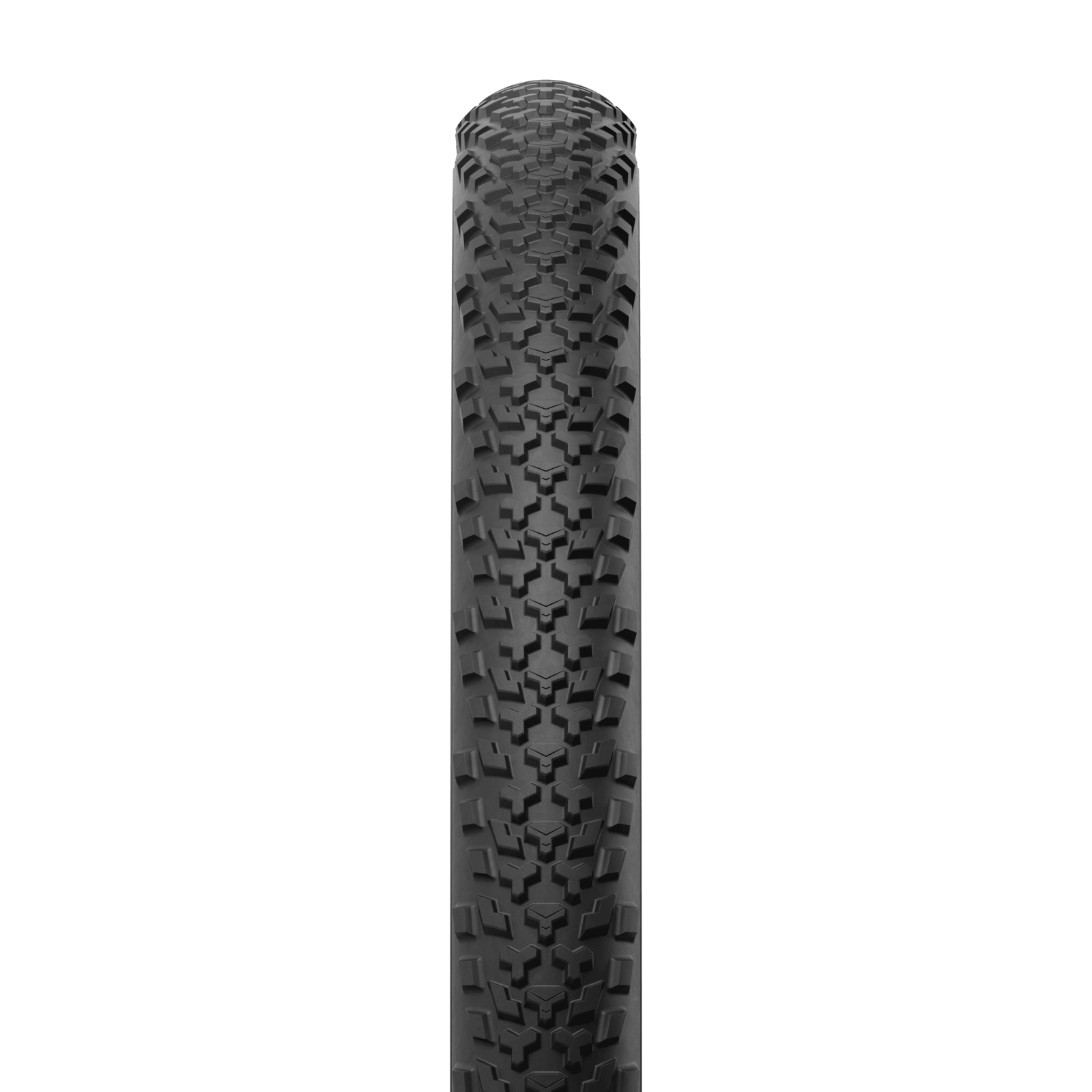 กลุ่มผลิตภัณฑ์ยางรถจักรยาน MICHELIN Jet XC2 Racing | MICHELIN ประเทศไทย