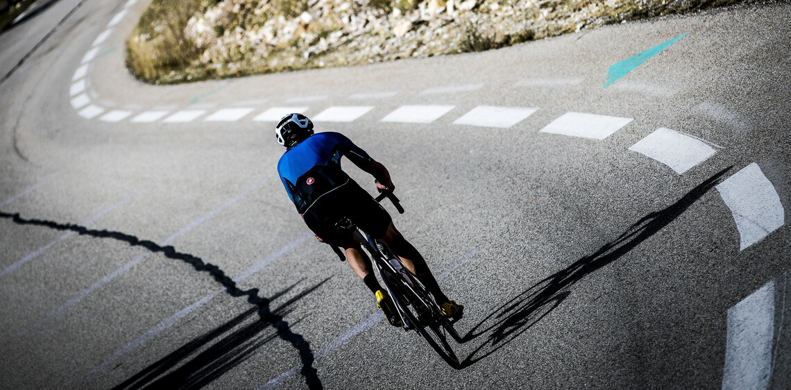 Road Bicycle Tires - Road Bicycle Tires | Michelin® Canada