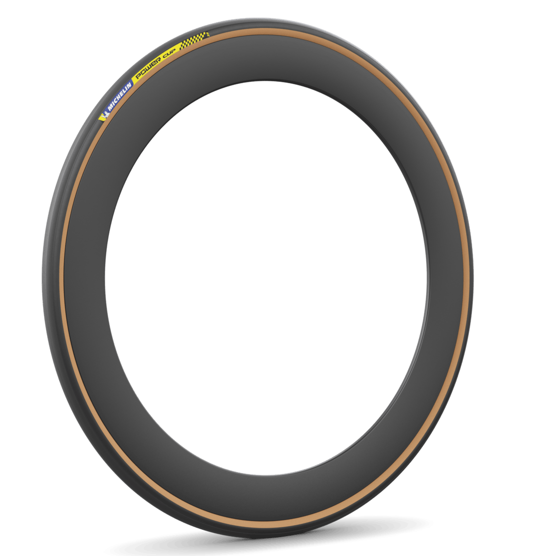 MICHELIN POWER CUP TUBULAR RACING LINE - Neumáticos Bicicleta | Sitio ...