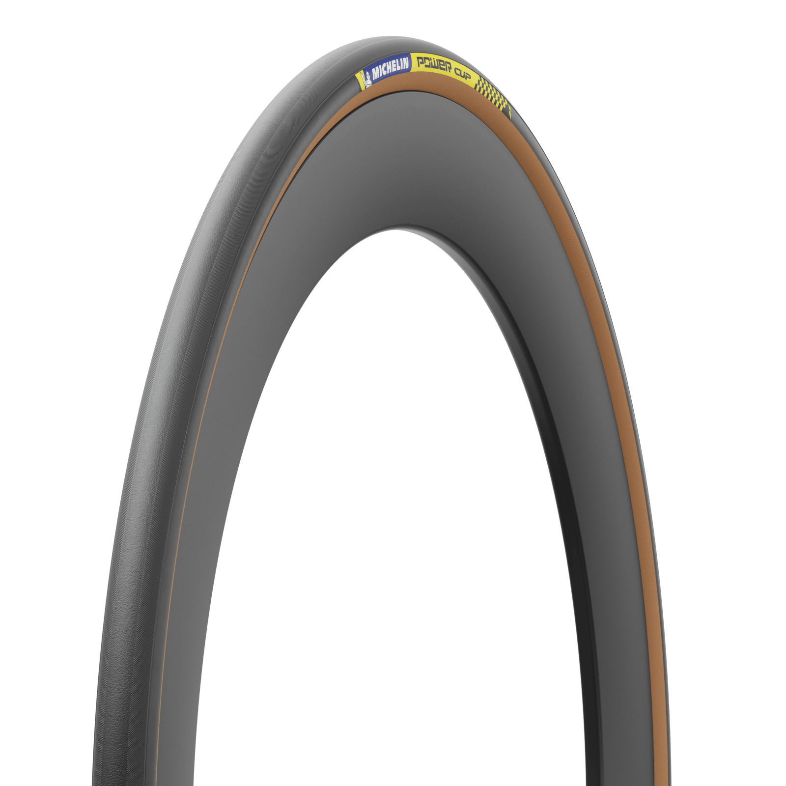 MICHELIN POWER CUP TUBULAR RACING LINE - Pneumatici Bicicletta | Sito ...