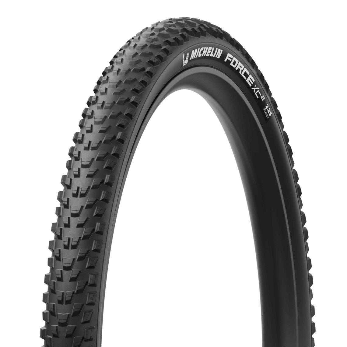 MICHELIN FORCE XC2 PERFORMANCE LINE - Bicycle banden | MICHELIN ...