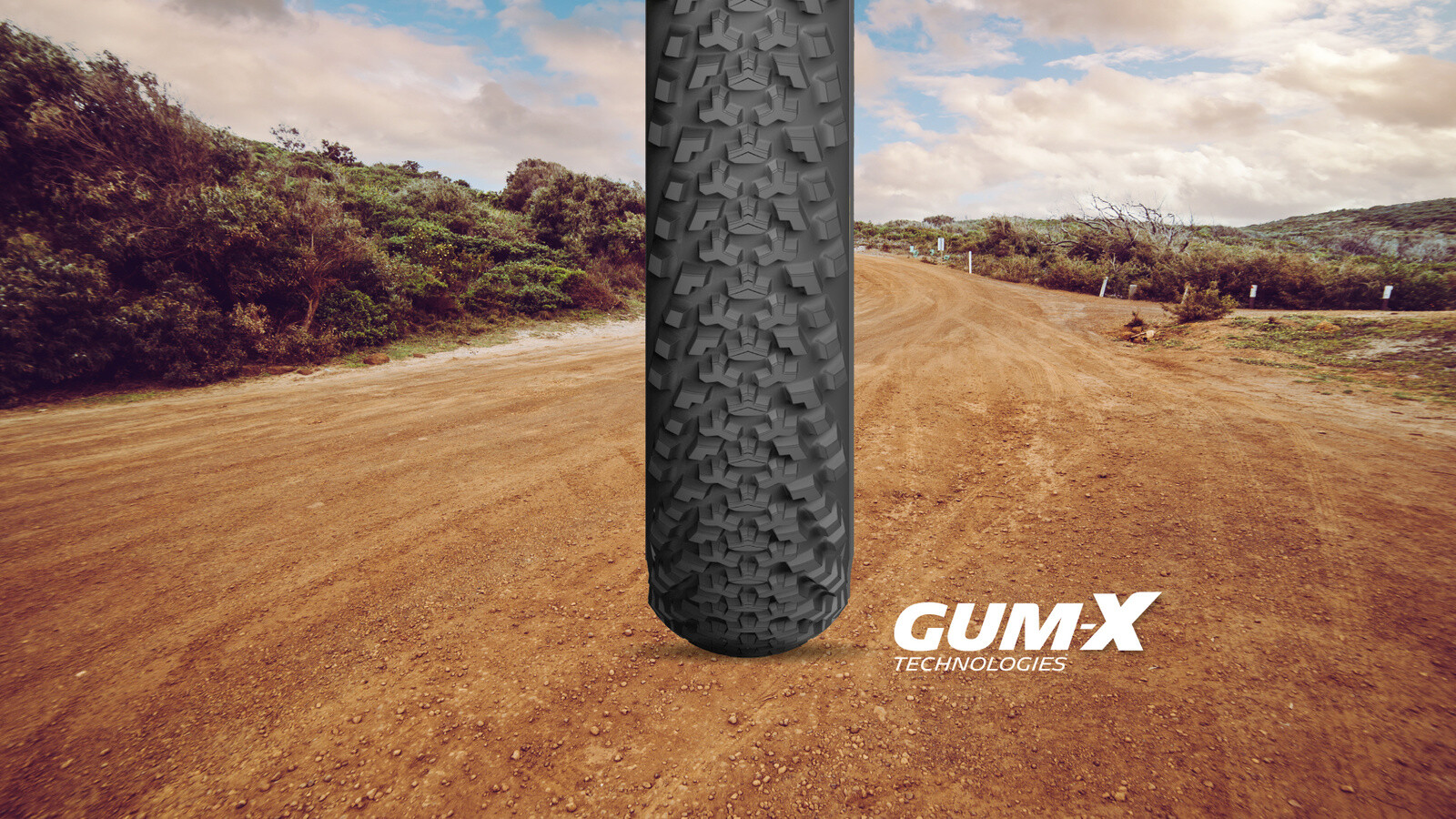 MICHELIN JET XC2 RACING LINE - Bicicleta Tyre | MICHELIN Brasil ...