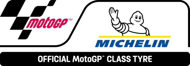 MICHELIN, ban resmi MotoGP™
