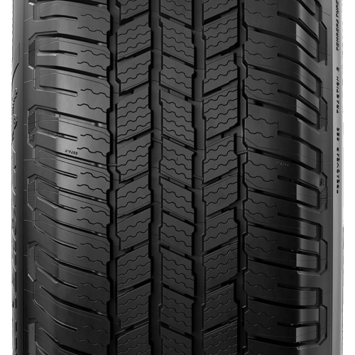MICHELIN Defender LTX M/S2 - Car Tire | MICHELIN USA
