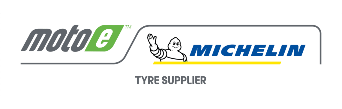 MICHELIN, officiële MotoGP™ klasseband
