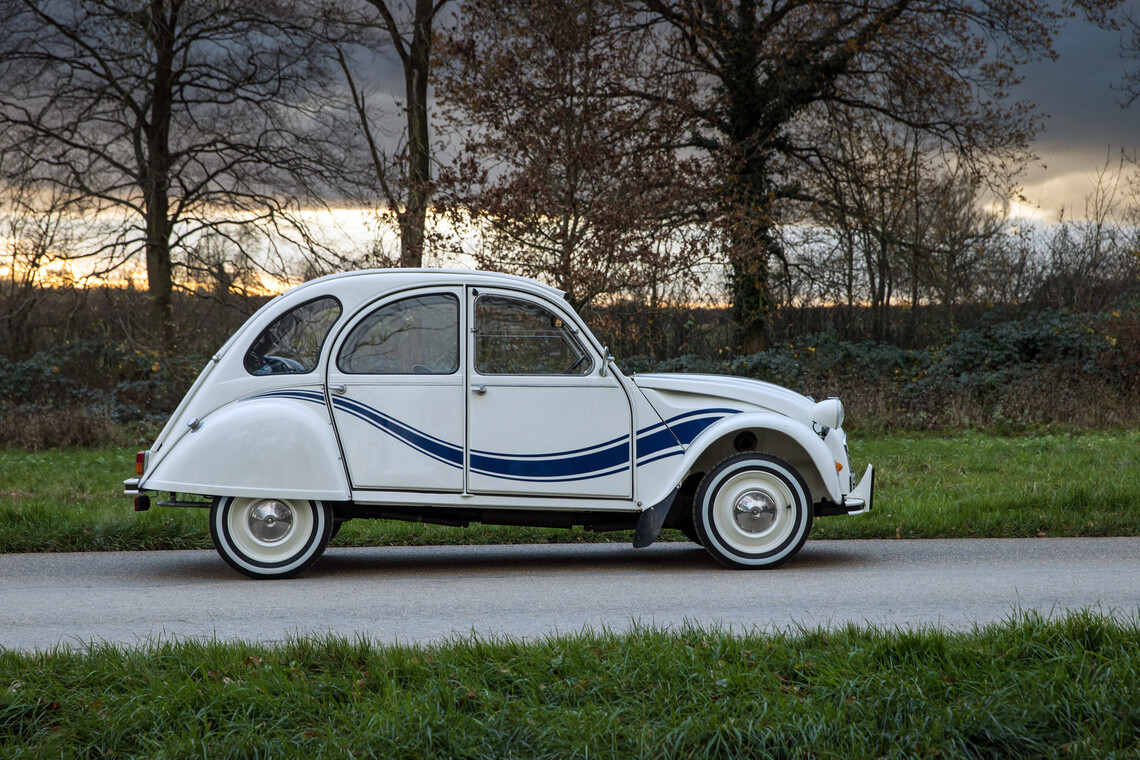MICHELIN X - Classic Tire | MICHELIN USA