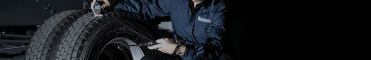 Tire Inspector Tool | Sidewall | Michelin Canada