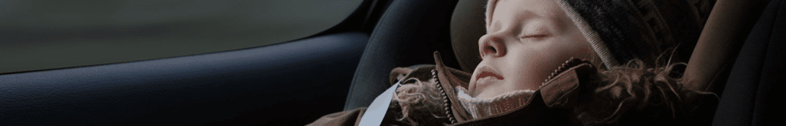 Guides to Driving Under Difficult Conditions | Michelin Canada