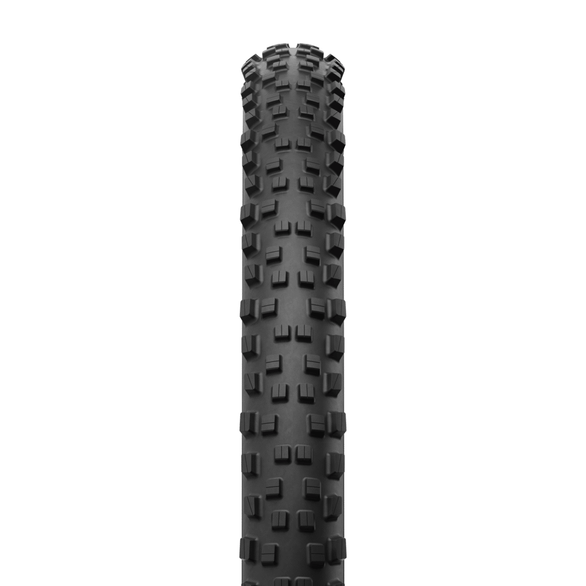 MICHELIN WILD XC PERFORMANCE LINE - Bicycle Tire | MICHELIN USA