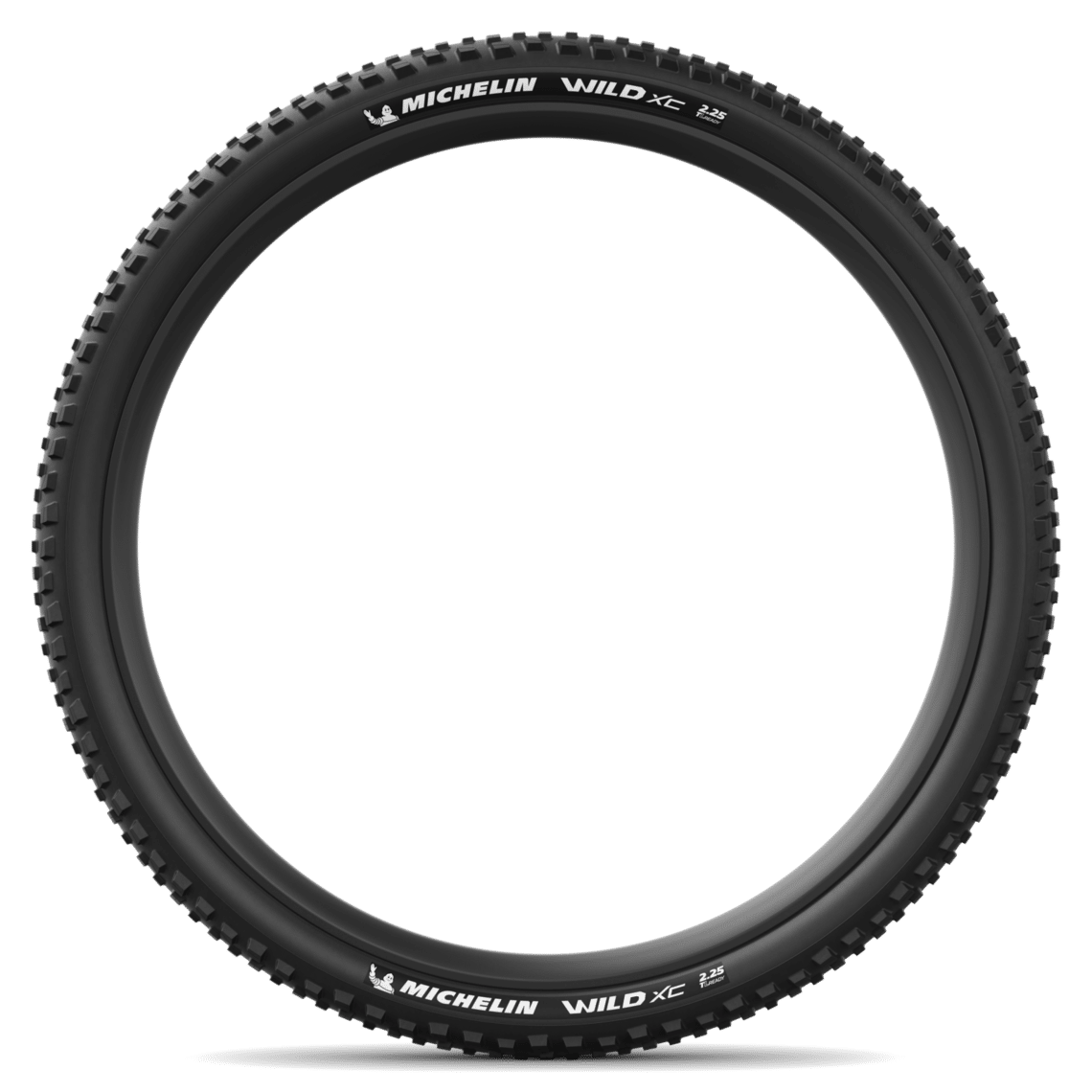 MICHELIN WILD XC PERFORMANCE LINE - Bicycle Tire | MICHELIN USA