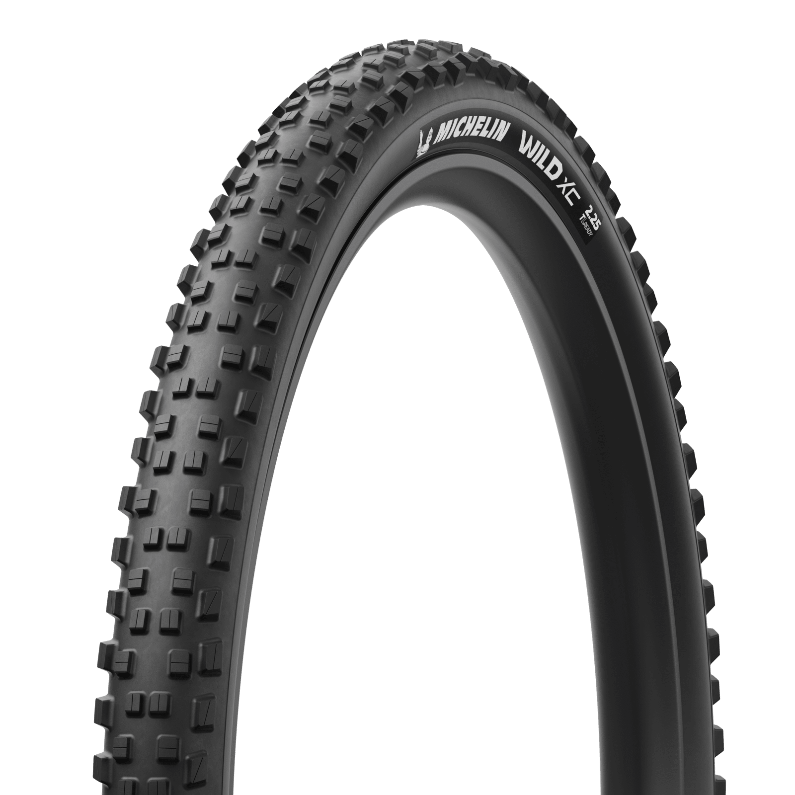 MICHELIN WILD XC PERFORMANCE LINE - Bicycle Tire | MICHELIN USA
