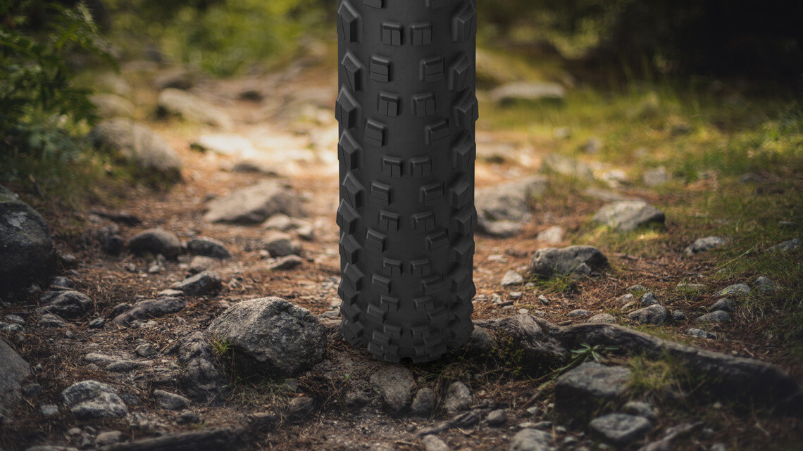MICHELIN WILD XC PERFORMANCE LINE - Bicycle Tire | MICHELIN USA