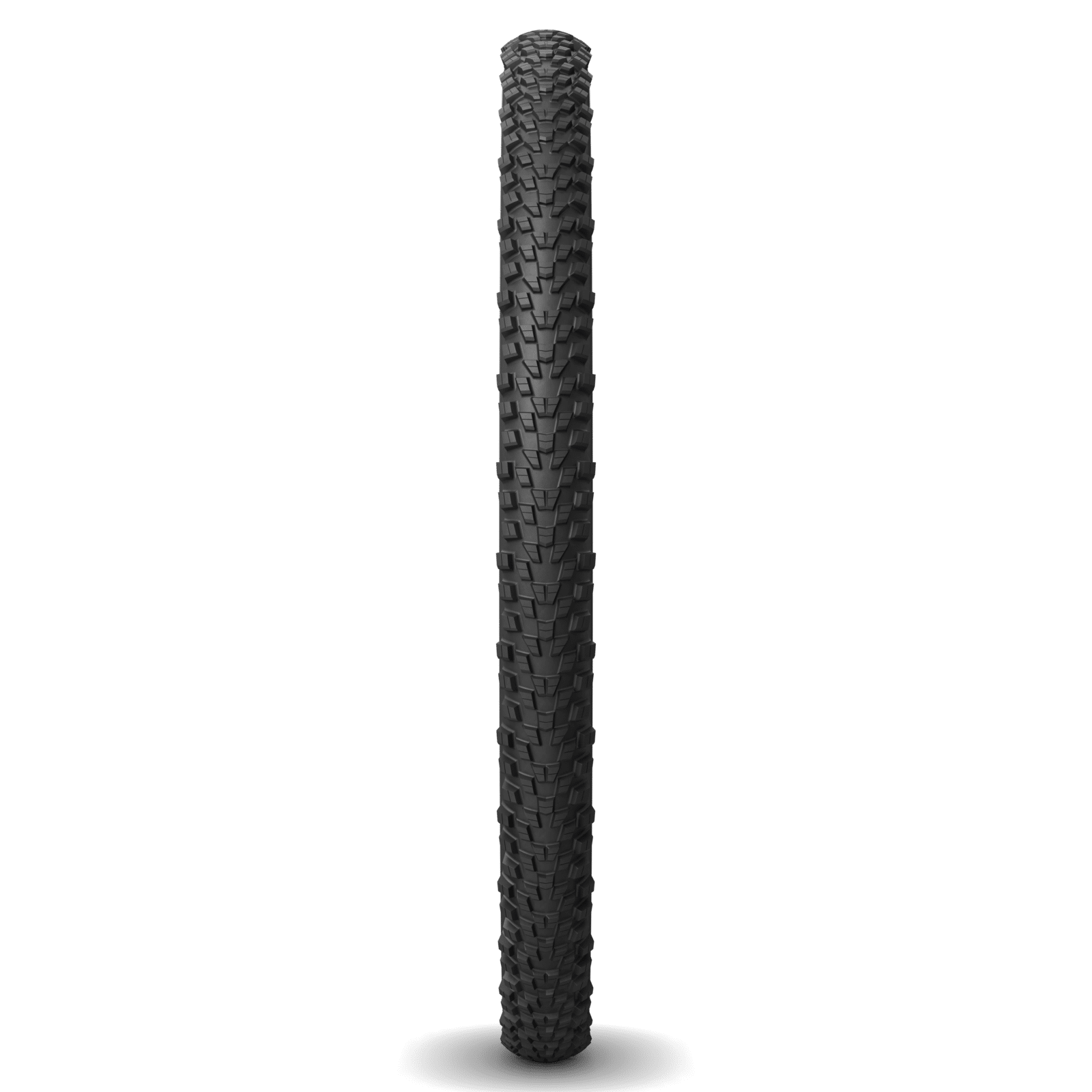 MICHELIN FORCE AM2 COMPETITION LINE - Bicycle Tyre | MICHELIN United ...