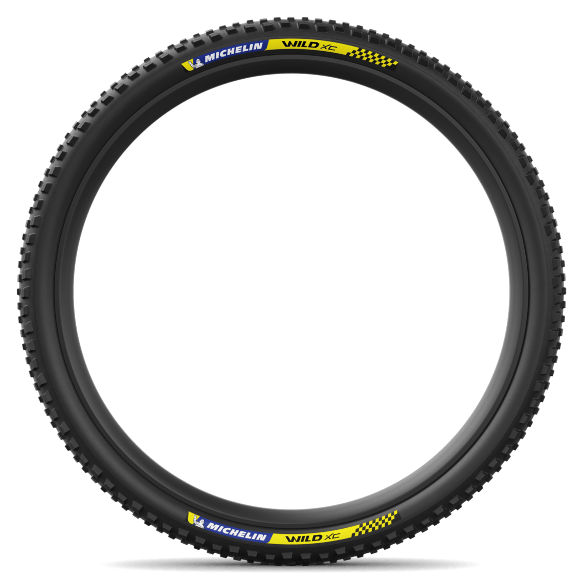 MICHELIN WILD XC RACING LINE - Pneumatici Bicicletta | Sito web ...