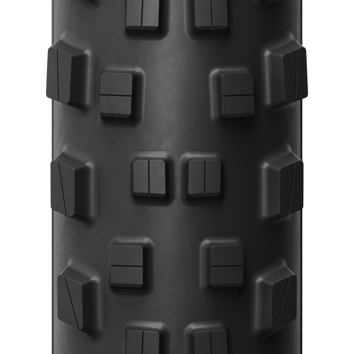MICHELIN WILD XC RACING LINE - Bicycle Tire | MICHELIN USA