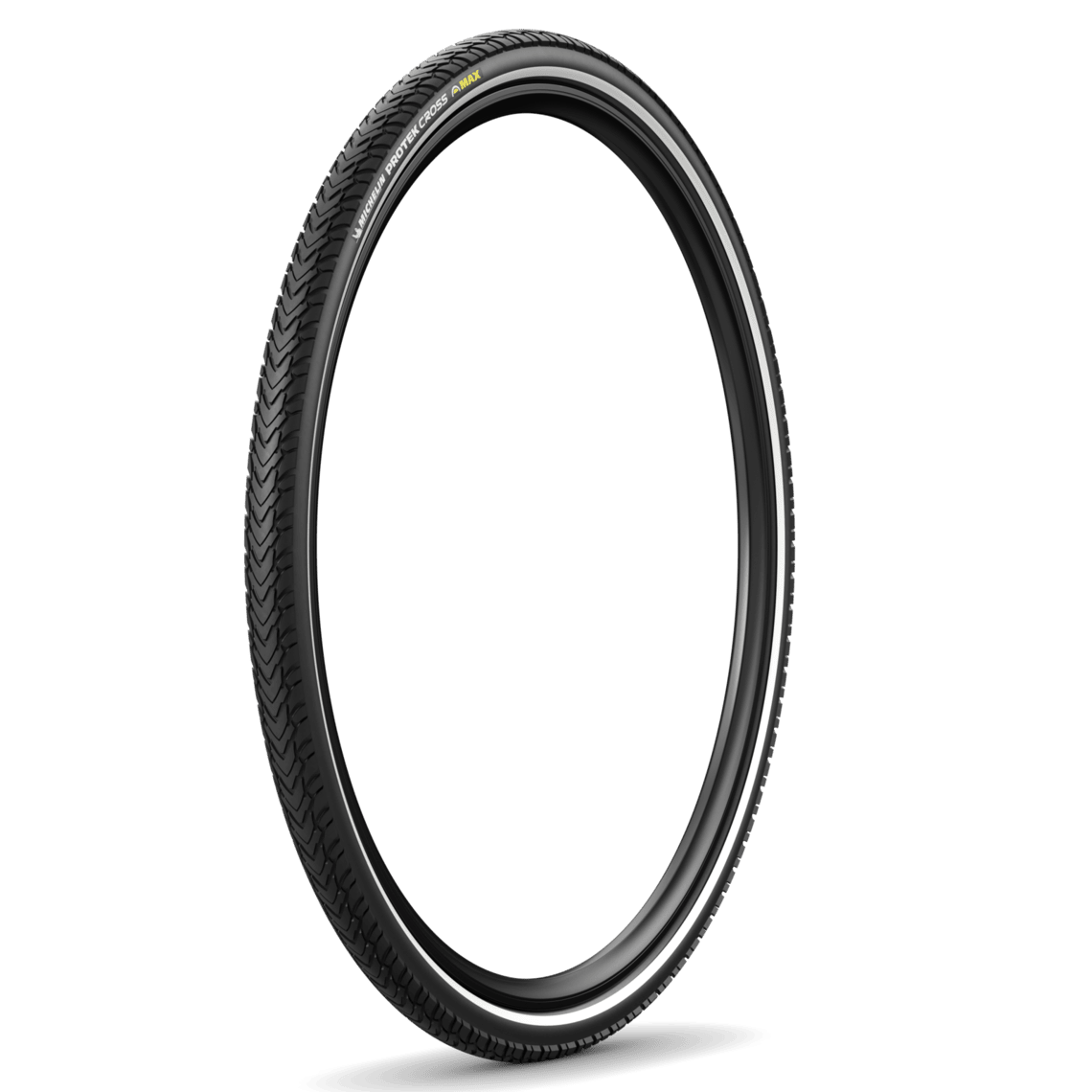 Michelin Protek Cross Max Dimensions – MGNAR