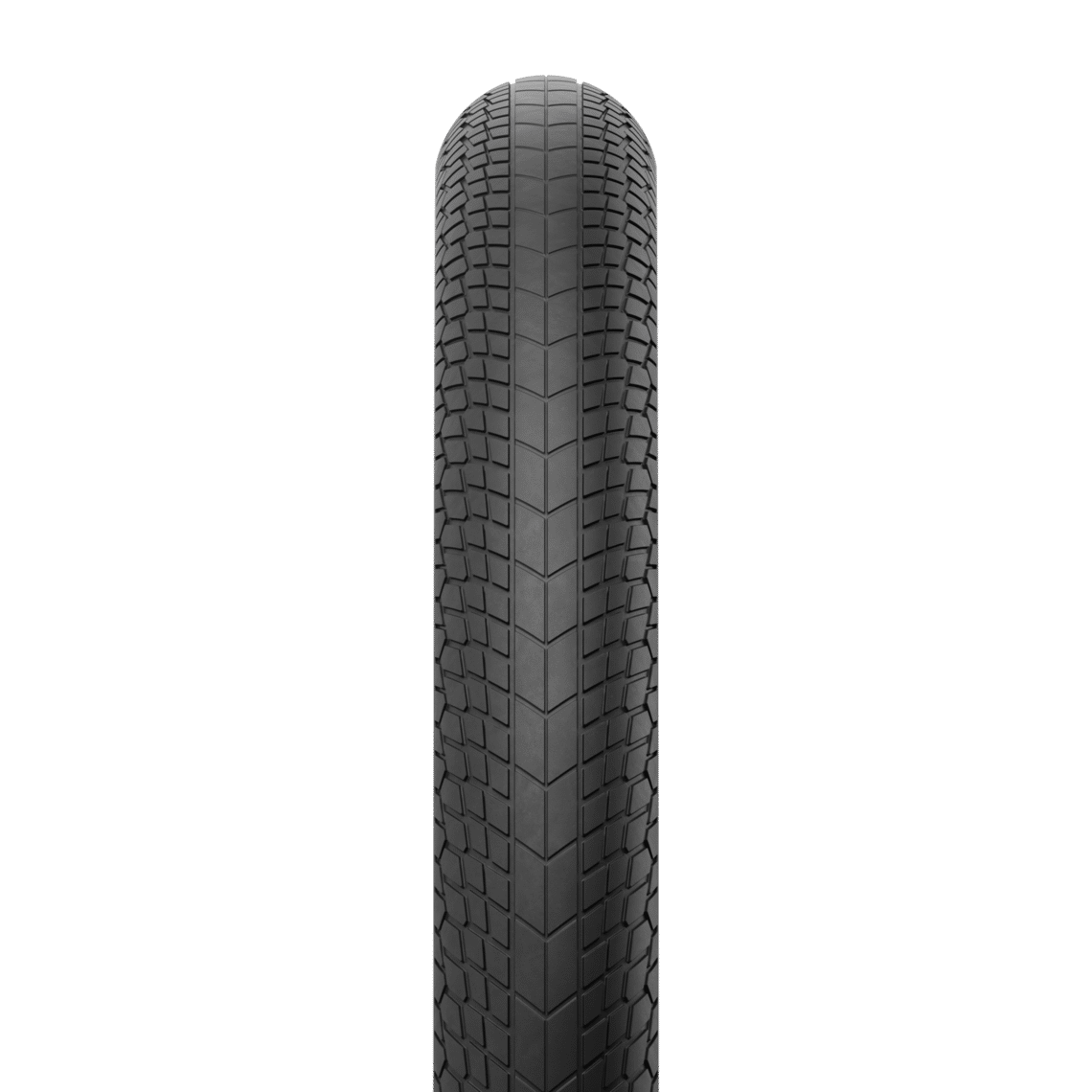 MICHELIN PILOT SX SLICK RACING LINE - Bicycle Tyre | MICHELIN United ...