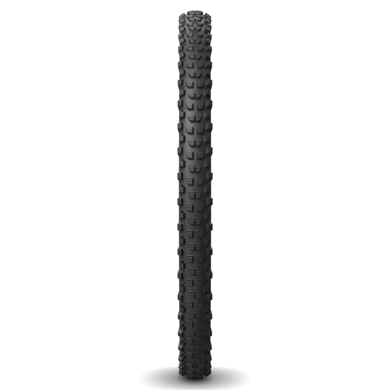 MICHELIN DH34 BIKE PARK PERFORMANCE LINE