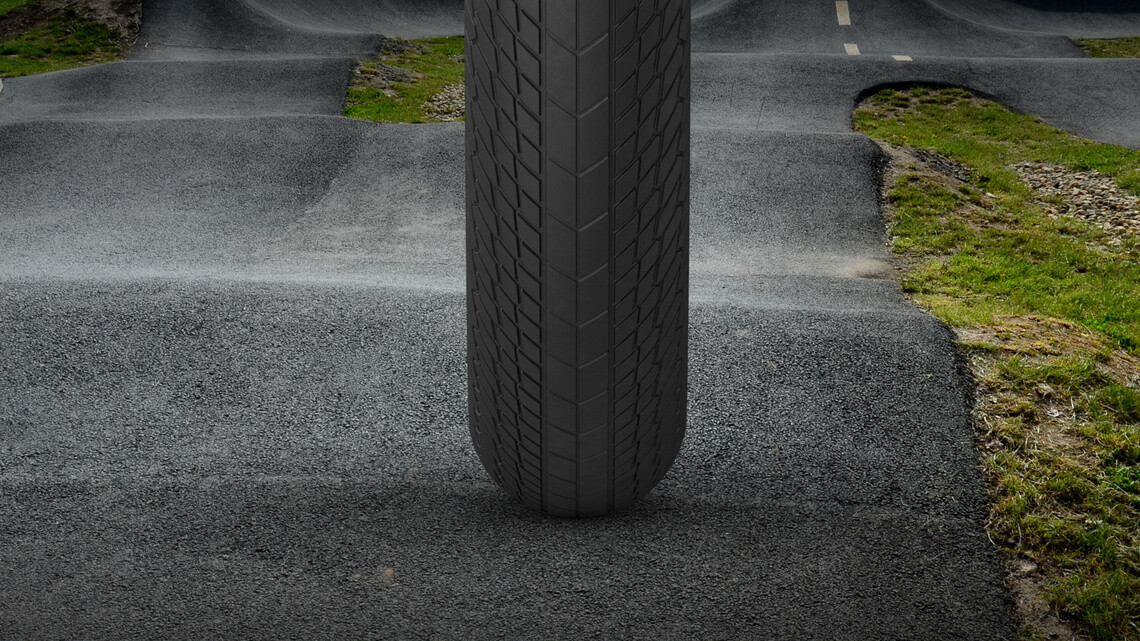 MICHELIN PILOT SX SLICK RACING LINE（パイロット エスエックス スリック レーシング ライン）| 自転車用 ...