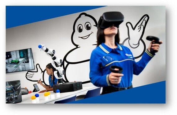 Michelin in Italia | MICHELIN