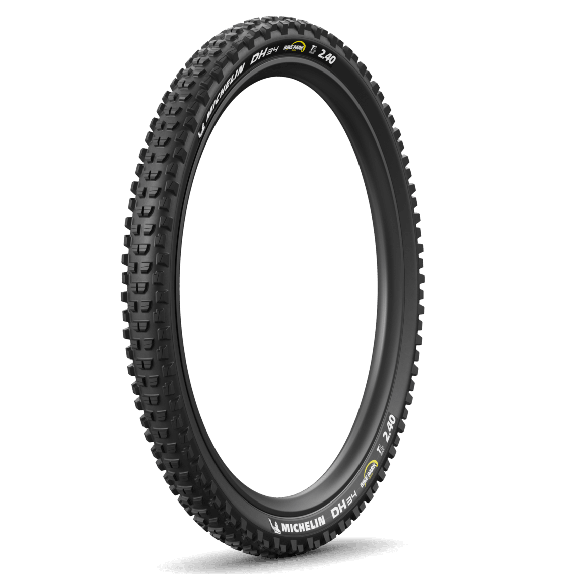 MICHELIN DH34 BIKE PARK PERFORMANCE LINE