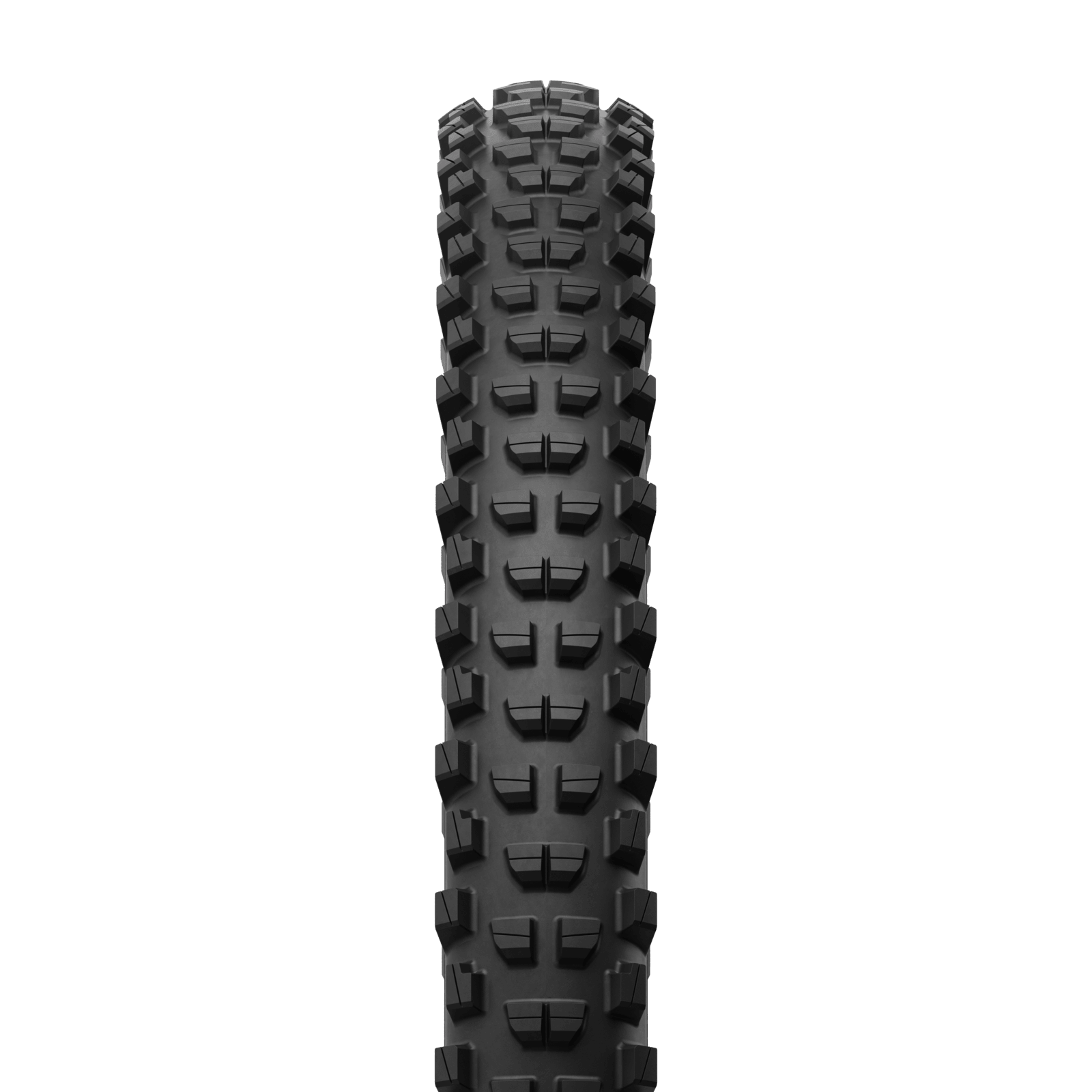 MICHELIN DH34 BIKE PARK PERFORMANCE LINE - Pneus Bicicleta | Sitio web ...