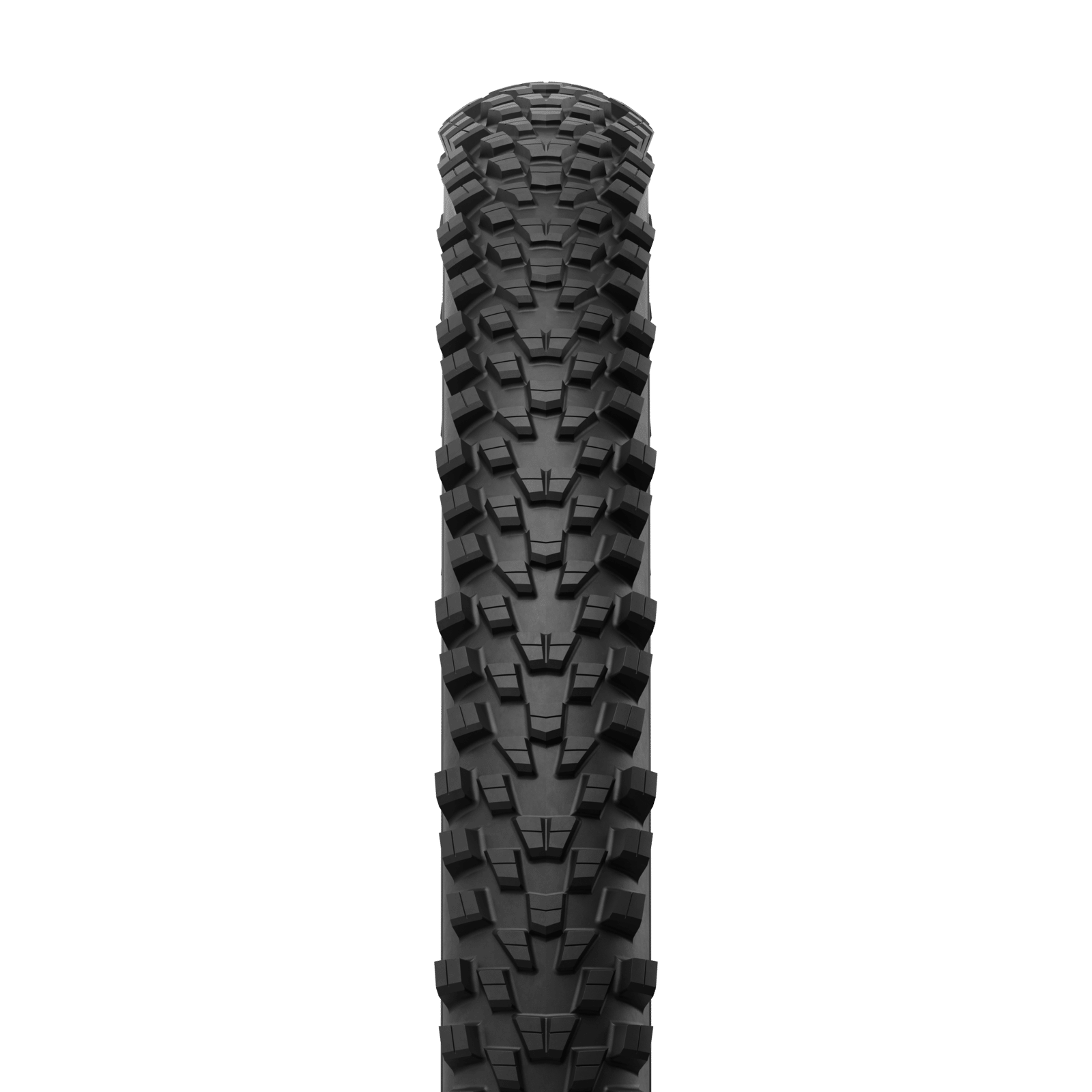 MICHELIN FORCE AM2 COMPETITION LINE - Llantas para autos de pasajeros ...