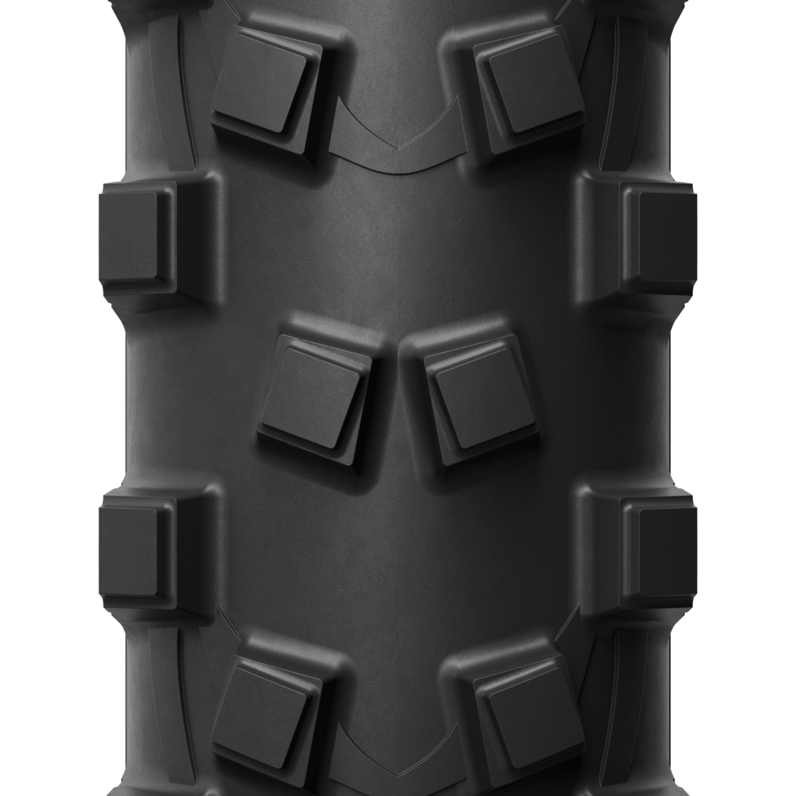 MICHELIN DH MUD RACING LINE - Pneus Bicicleta | Sitio web oficial ...