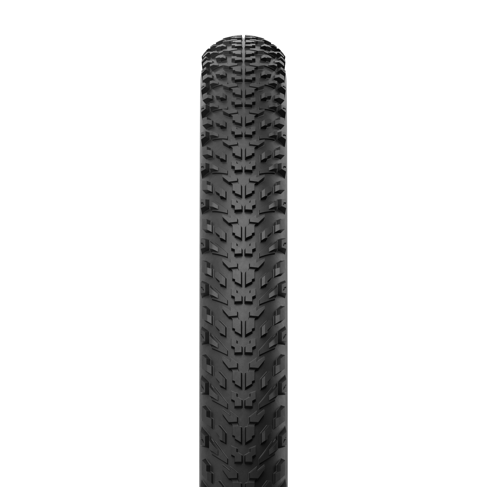 MICHELIN COUNTRY DRY2 ACCESS LINE - Neumáticos Bicicleta | Sitio web ...
