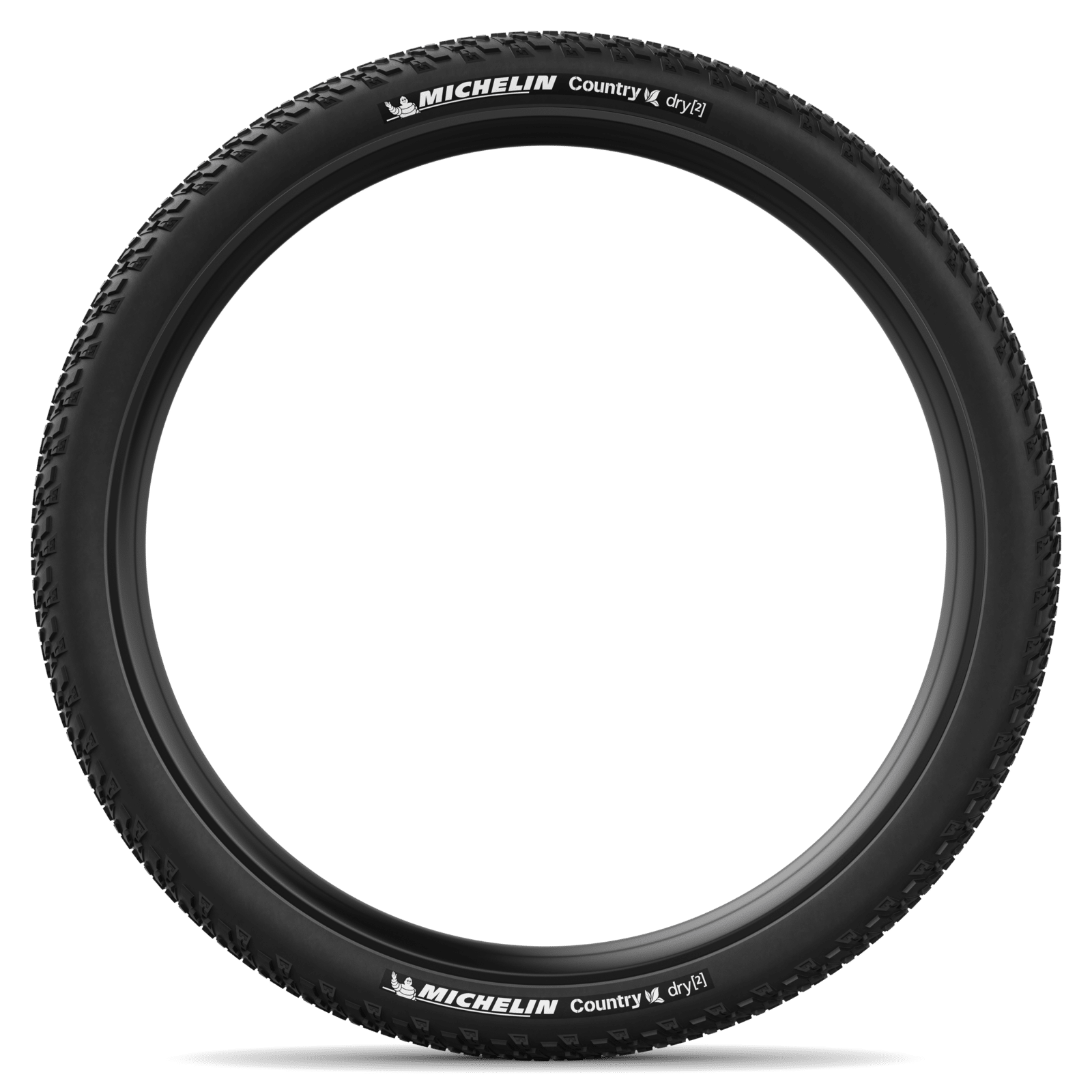 MICHELIN COUNTRY DRY2 ACCESS LINE - Pneus Bicicleta | Sitio web oficial ...