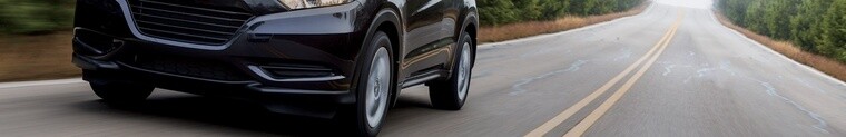 How to Inspect Tires & Check Tire Wear | Michelin Canada