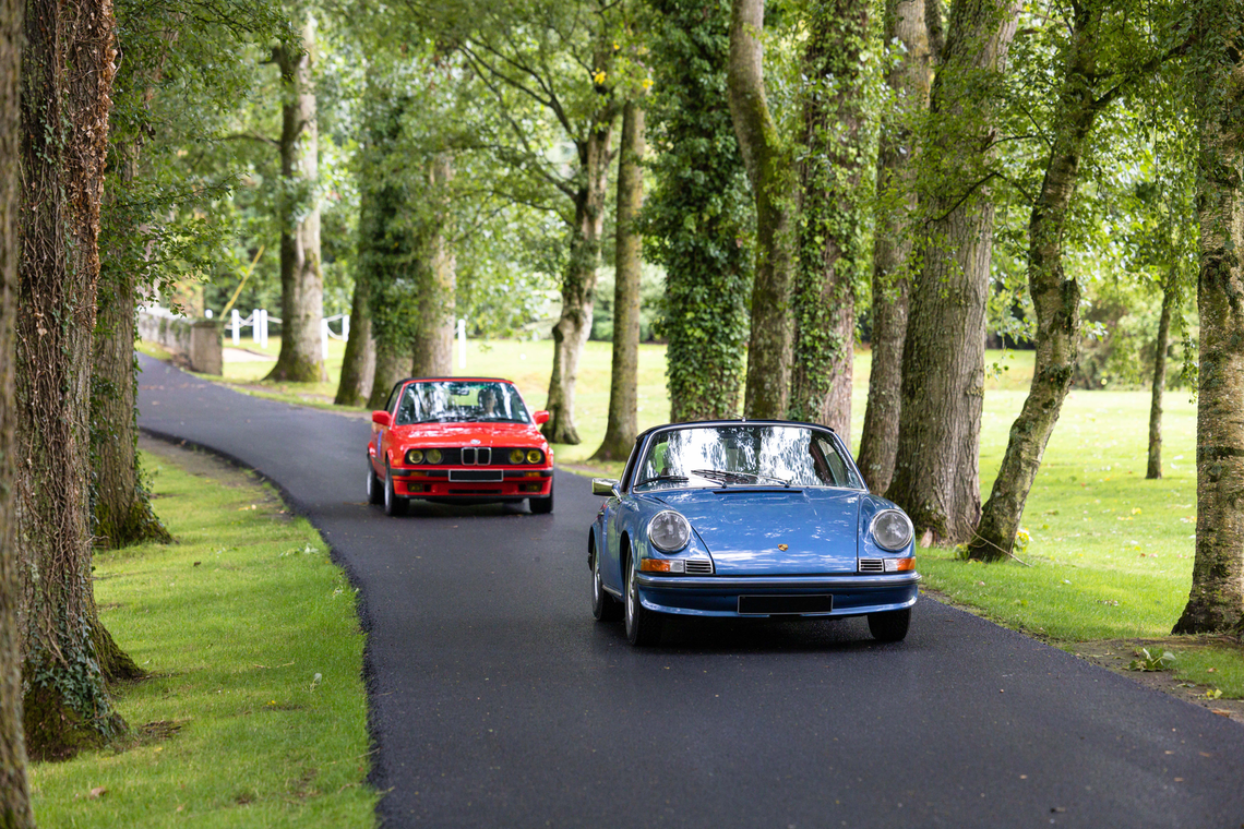 Homepage | Tyres | Michelin Tyres United Kingdom Official