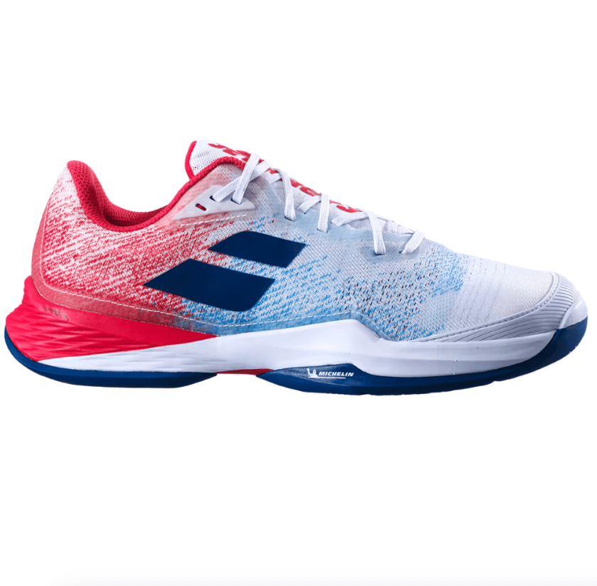 Michelin Shoes, Footwear and Soles | Michelin USA
