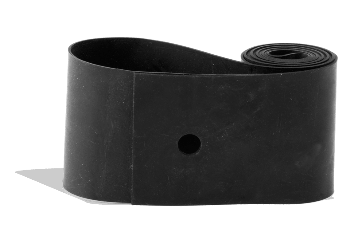 How to choose a motorcycle inner tube | MICHELIN
