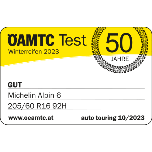 MICHELIN PRIMACY 3 - Auto Reifen | Offizielle Website MICHELIN Österreich