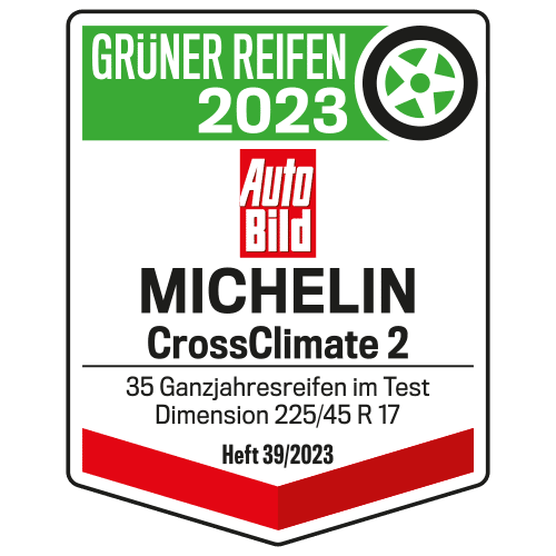 MICHELIN PRIMACY 3 - Auto Reifen | Offizielle Website MICHELIN Suisse