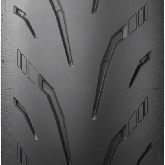 MICHELIN POWER 6 - Motorcycle Tire | MICHELIN USA