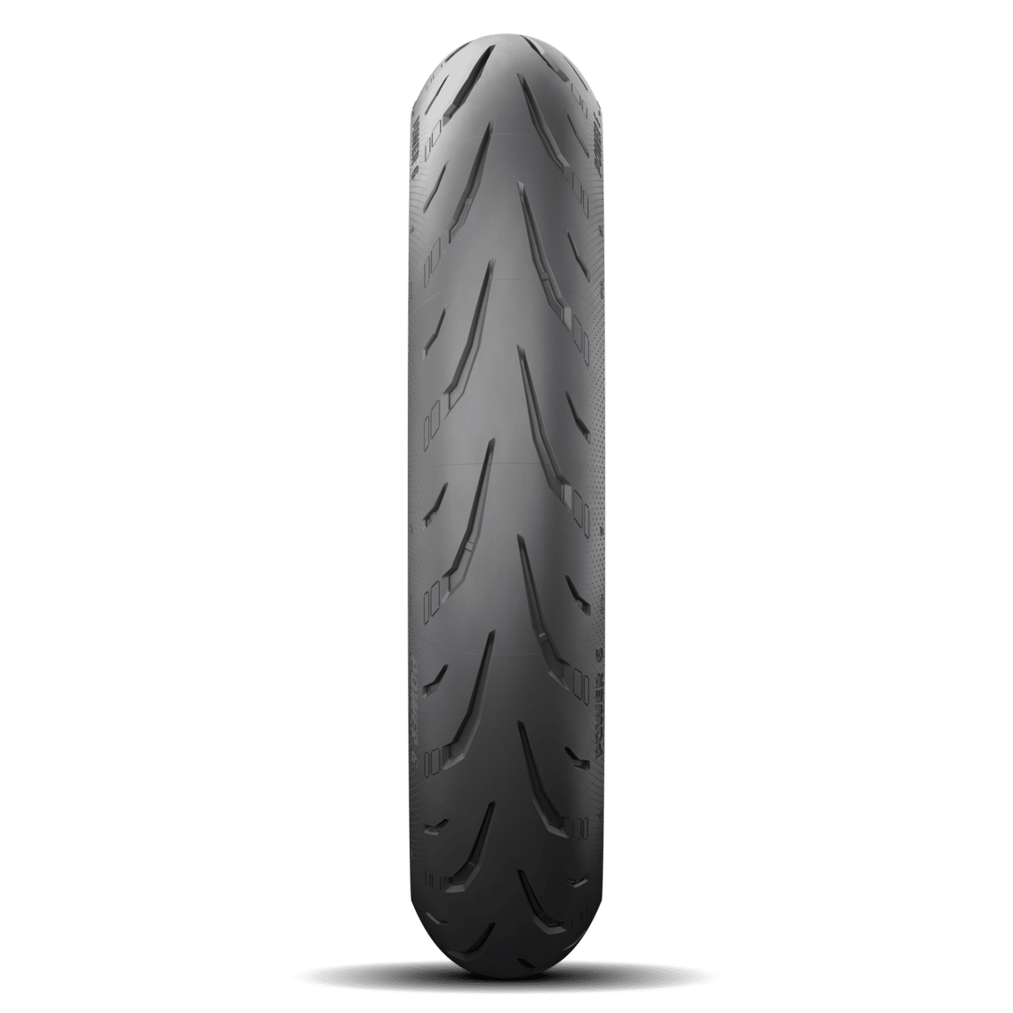 MICHELIN POWER 6 Motor | MICHELIN ประเทศไทย