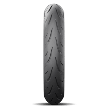 MICHELIN POWER 6 Motor | MICHELIN ประเทศไทย
