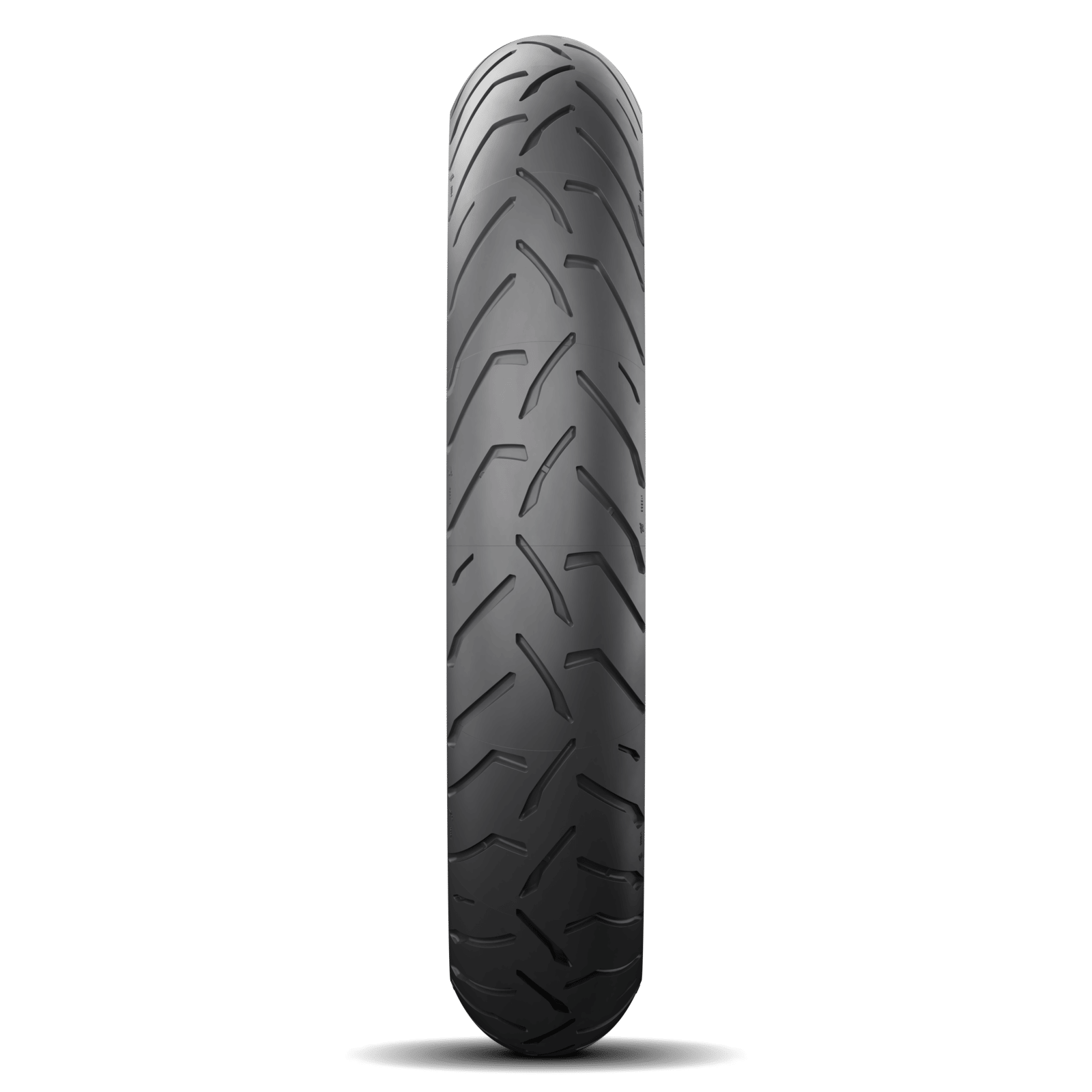 MICHELIN ANAKEE ROAD - Motorcycle Tire | MICHELIN USA