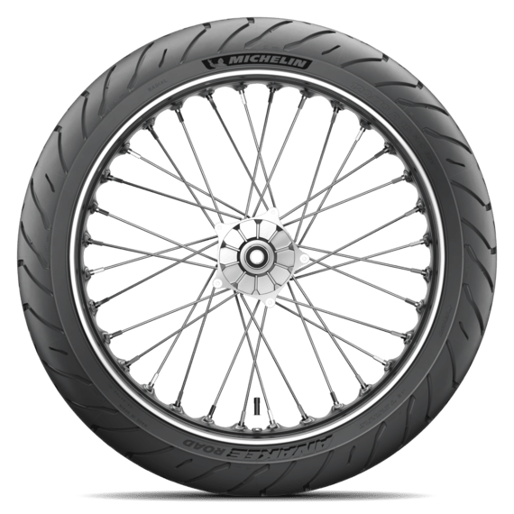 MICHELIN ANAKEE ROAD（アナーキー ロード） | 日本ミシュランタイヤ