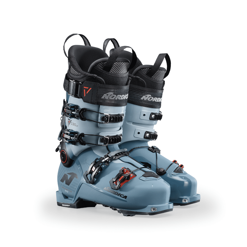 Footwear and Soles by Michelin l Michelin Canada