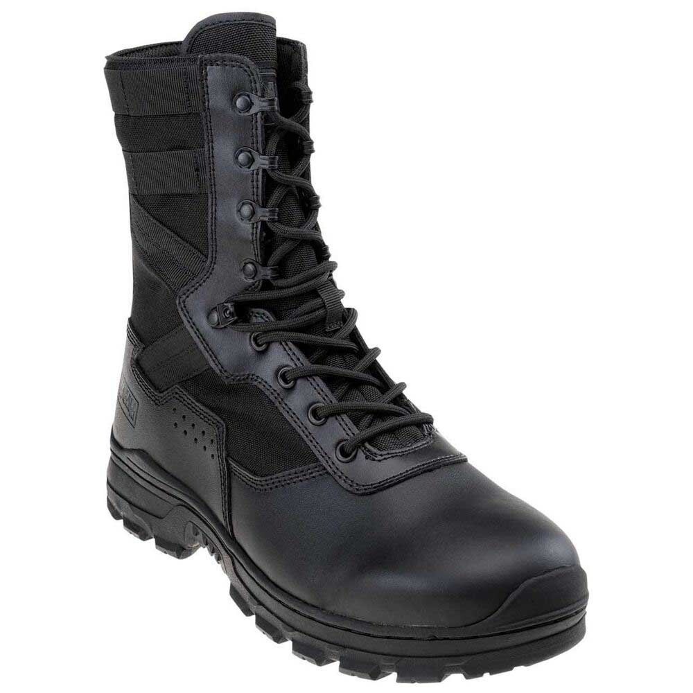 Michelin Shoes, Footwear and Soles | Michelin USA