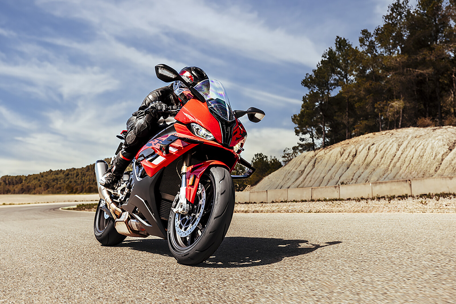 MICHELIN Rubber & Rubber Compound technologies