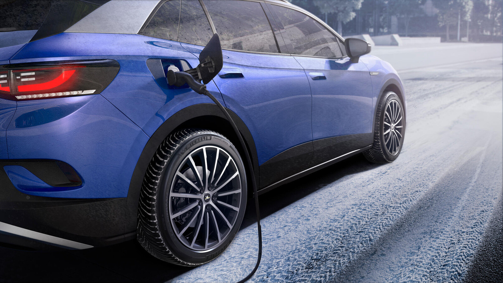 Elektrikli Araç Bakımı Nasıl Yapılır ve Hangi Avantajları Sunar?